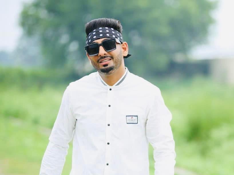 Punjabi Singer Arrested For Sending Passenger To US Through 'Dunki ...