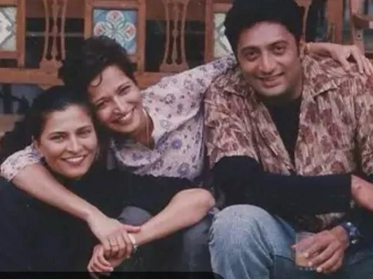 “You Are An Inspiration”: Prakash Raj On Gauri Lankesh | TimelineDaily