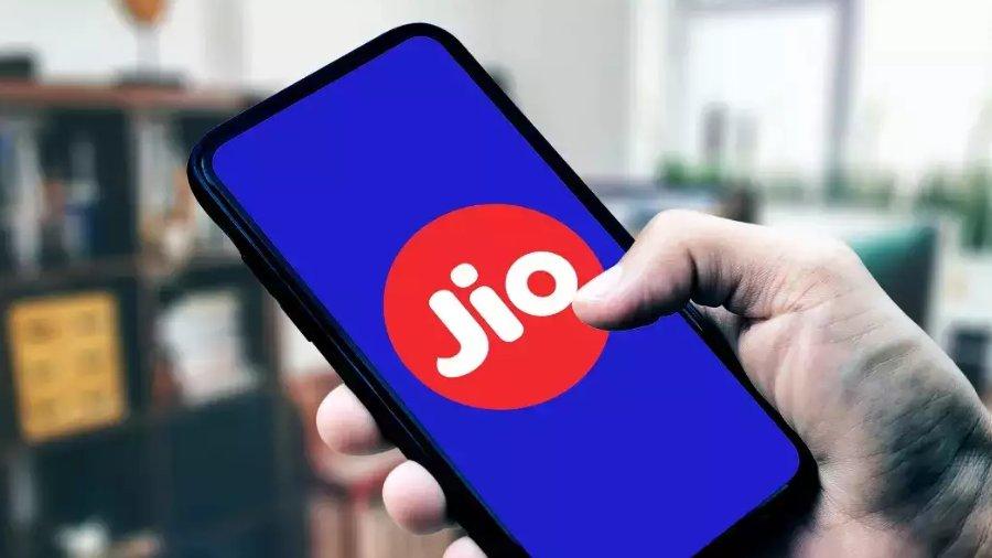 Jio Introduces 98-Day Plan With Unlimited 5G Data | TimelineDaily