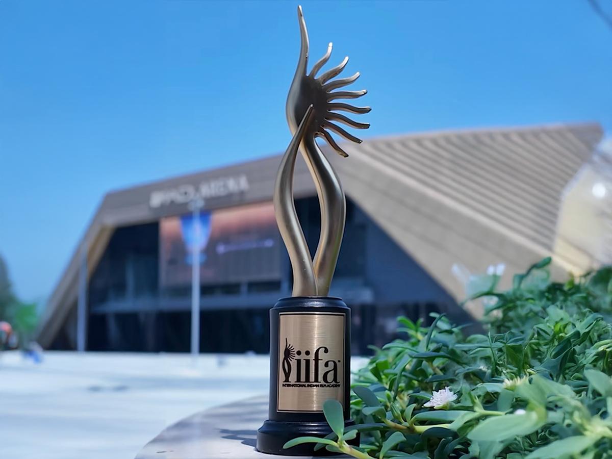 IIFA 2024: Top 5 Unforgettable Moments And Complete Winners List ...
