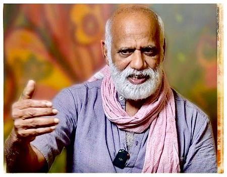 KJ Baby’s Conviction And Courage Will Remain A Guiding Light: Priyanka ...