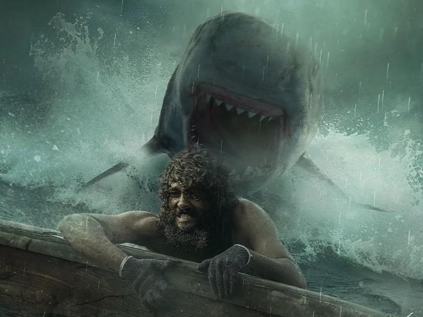 Antony Varghese's 'Kondal' Hits Theaters Today | TimelineDaily