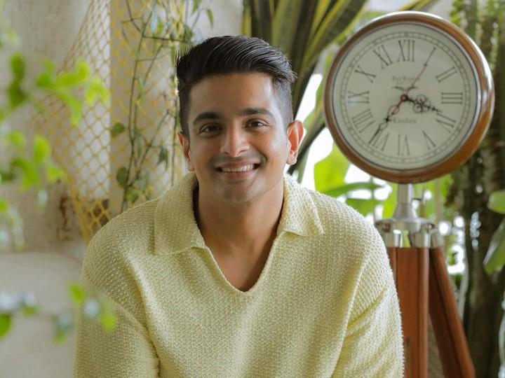 “Death Of BeerBiceps?”: Ranveer Allahbadia After YouTube Channels ...