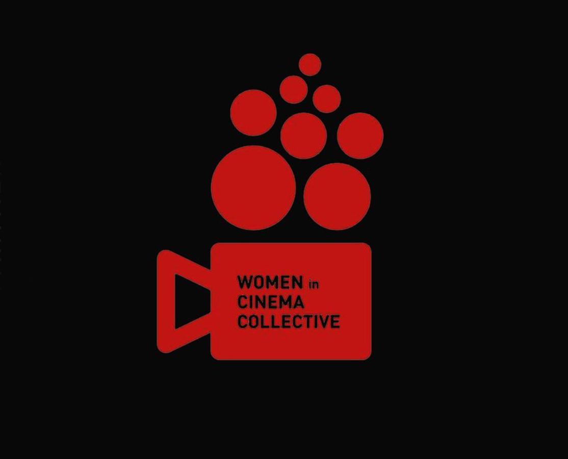 IFA's "Reframing Gender: Women in Cinema Collective" On September 5 ...