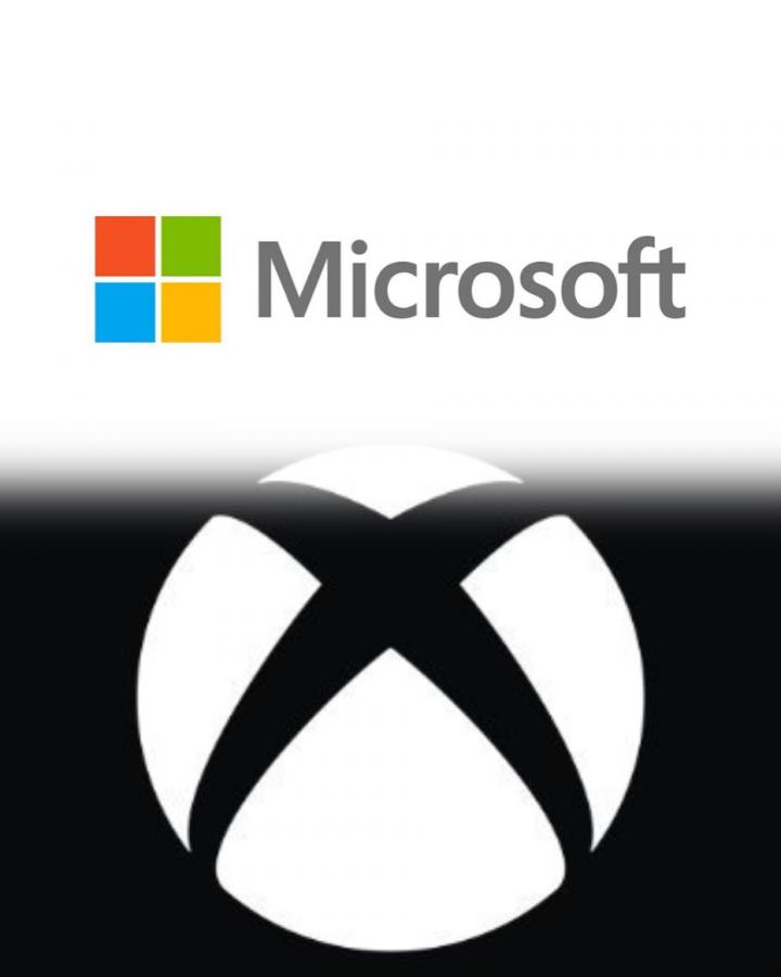 Microsoft Lays Off Over 650 Employees From Xbox Gaming Division | TimelineDaily