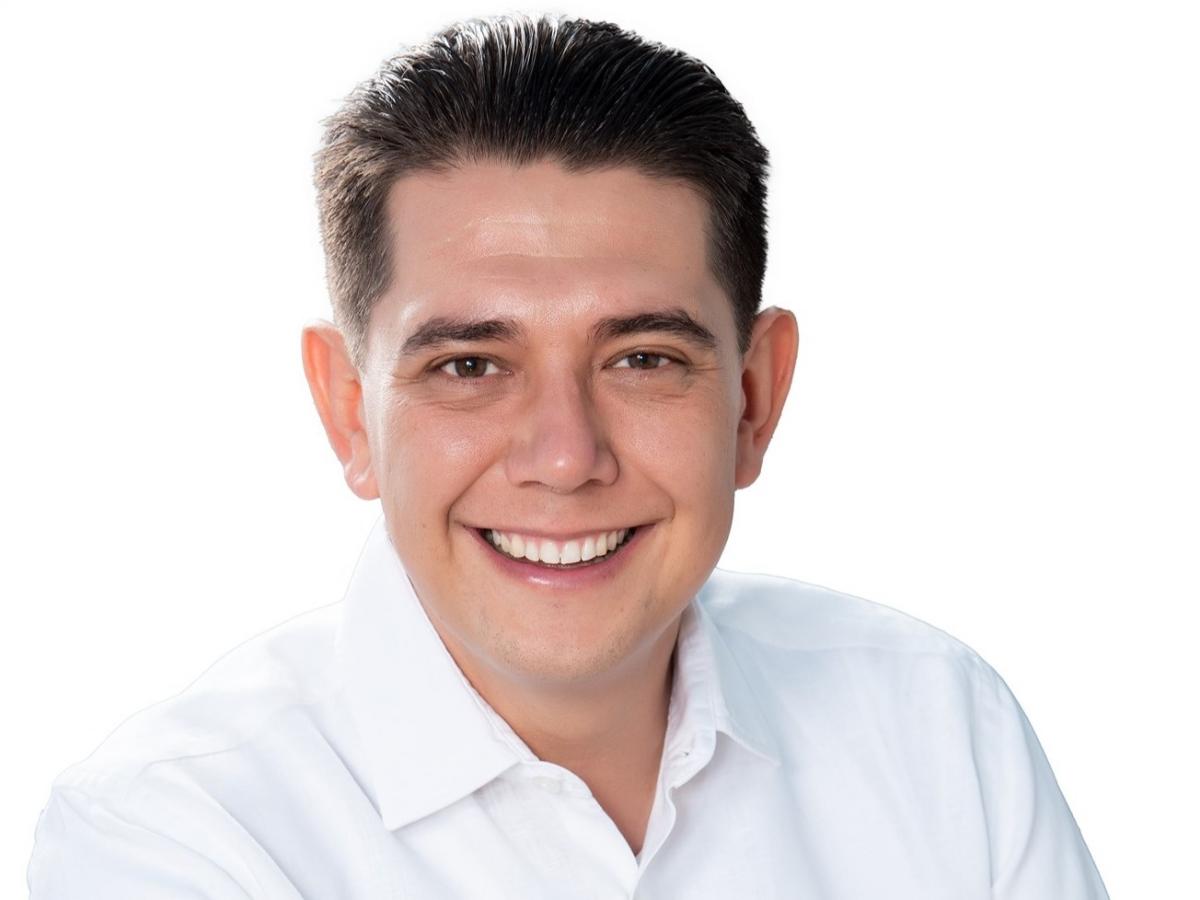 Mexico: Shock And Anger Over Beheading Of Newly Appointed Mayor ...