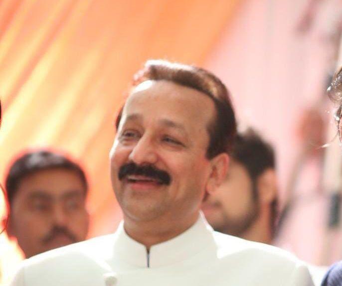 Senior NCP Leader Baba Siddique Shot Dead In Mumbai | TimelineDaily