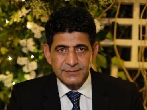 Pahalgam Assembly Result: Altaf Ahmend Wani Wins | TimelineDaily