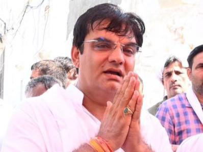 Meham Assembly Result: INC's Balram Dangi Wins | TimelineDaily