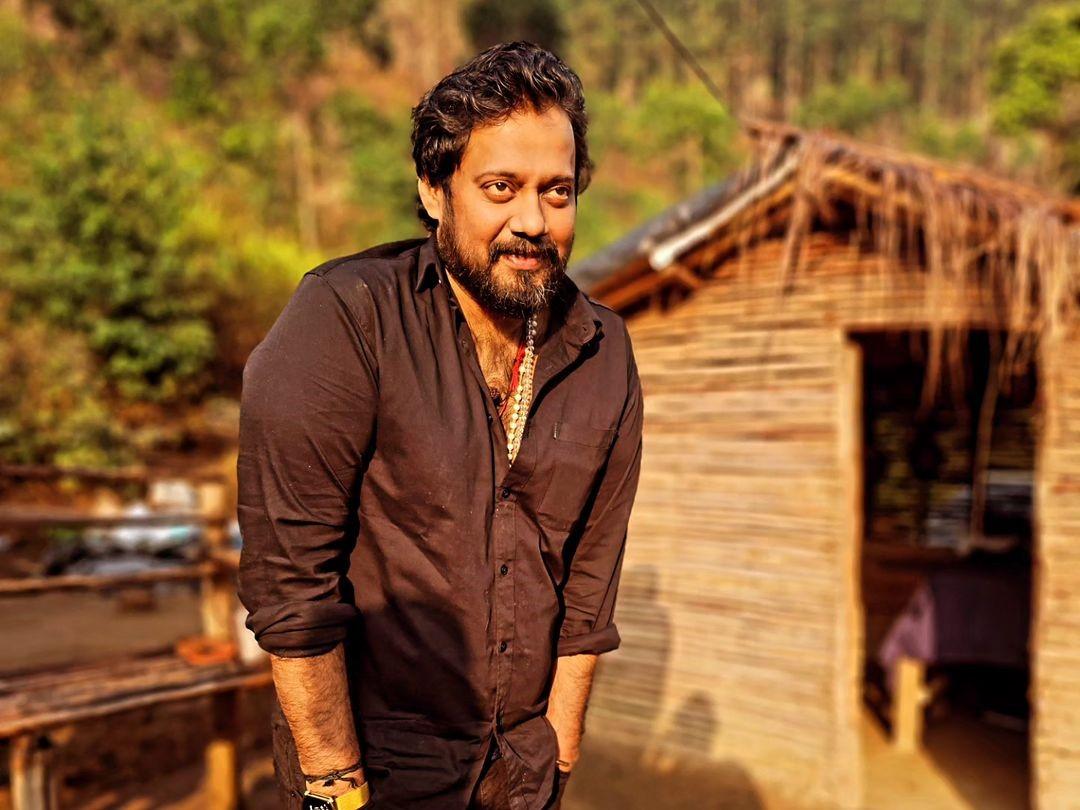 Malayalam Actor Bala Arrested On Ex-Wife's Complaint For Assault ...