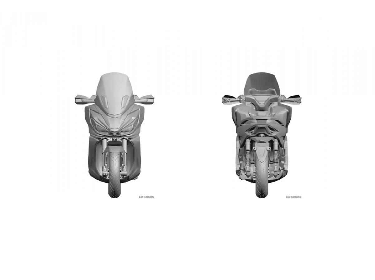 BYD To Make A Foray Into Electric Two-Wheeler Segment | TimelineDaily