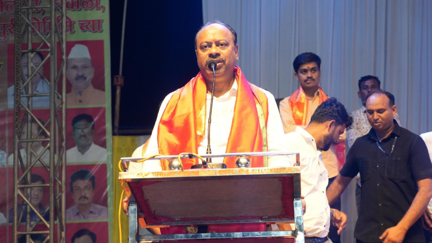 Kamthi Election Result: BJP State Unit Chief Chandrashekhar Bawankule Wins | TimelineDaily