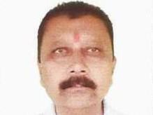 Jharkhand Results: Devendra Kunwar Registers Decisive Victory In Jarmundi | TimelineDaily