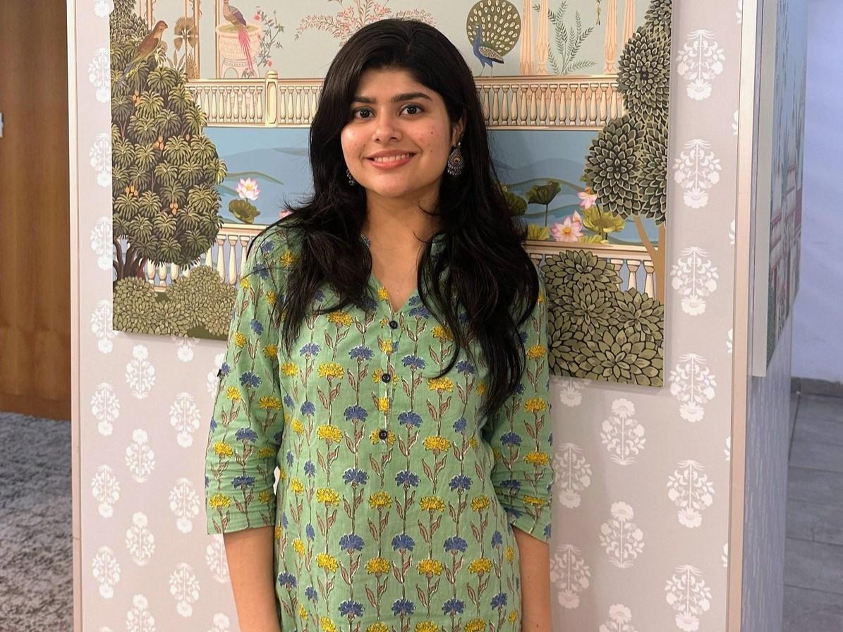 Recruiters Reject Google Techie For Being ‘Too Good’, Netizens React ...