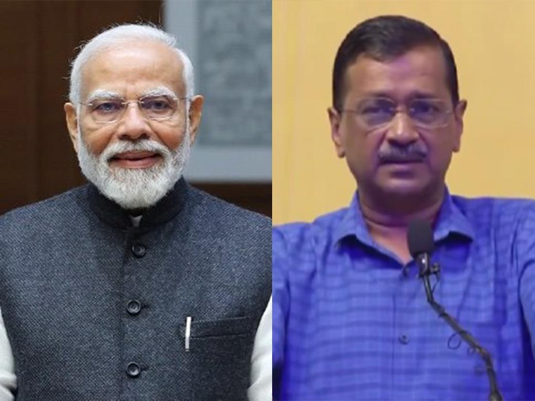 PM Modi's Ayushman Bharat Insurance Scheme Faces Criticism From AAP ...