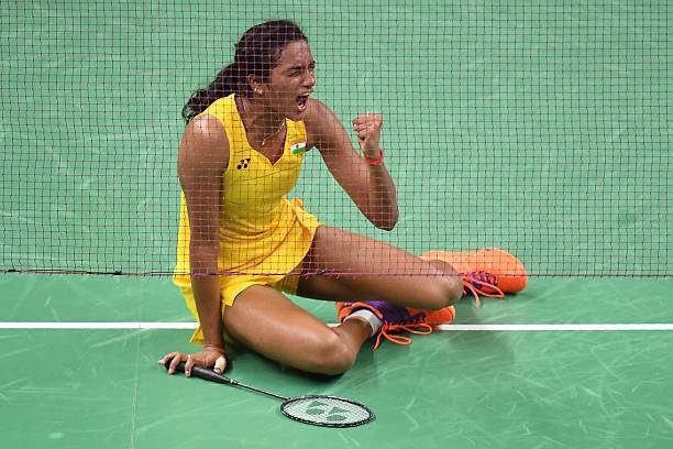 Denmark Open Badminton 2024: LIVE Streaming, When And Where To Watch ...