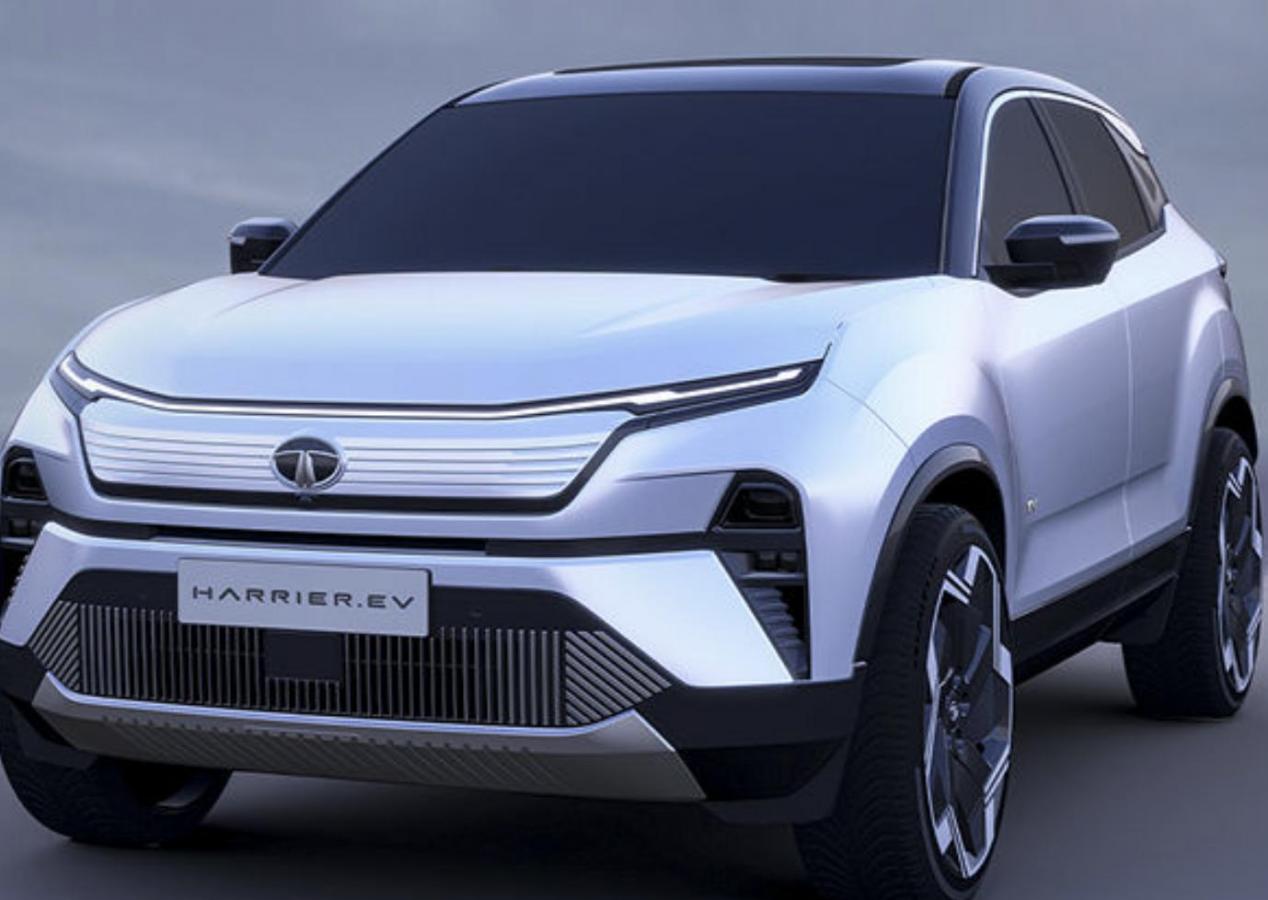 Word Of Caution To Lead The Way In Innovation To Keep Ratan Tata’s ...