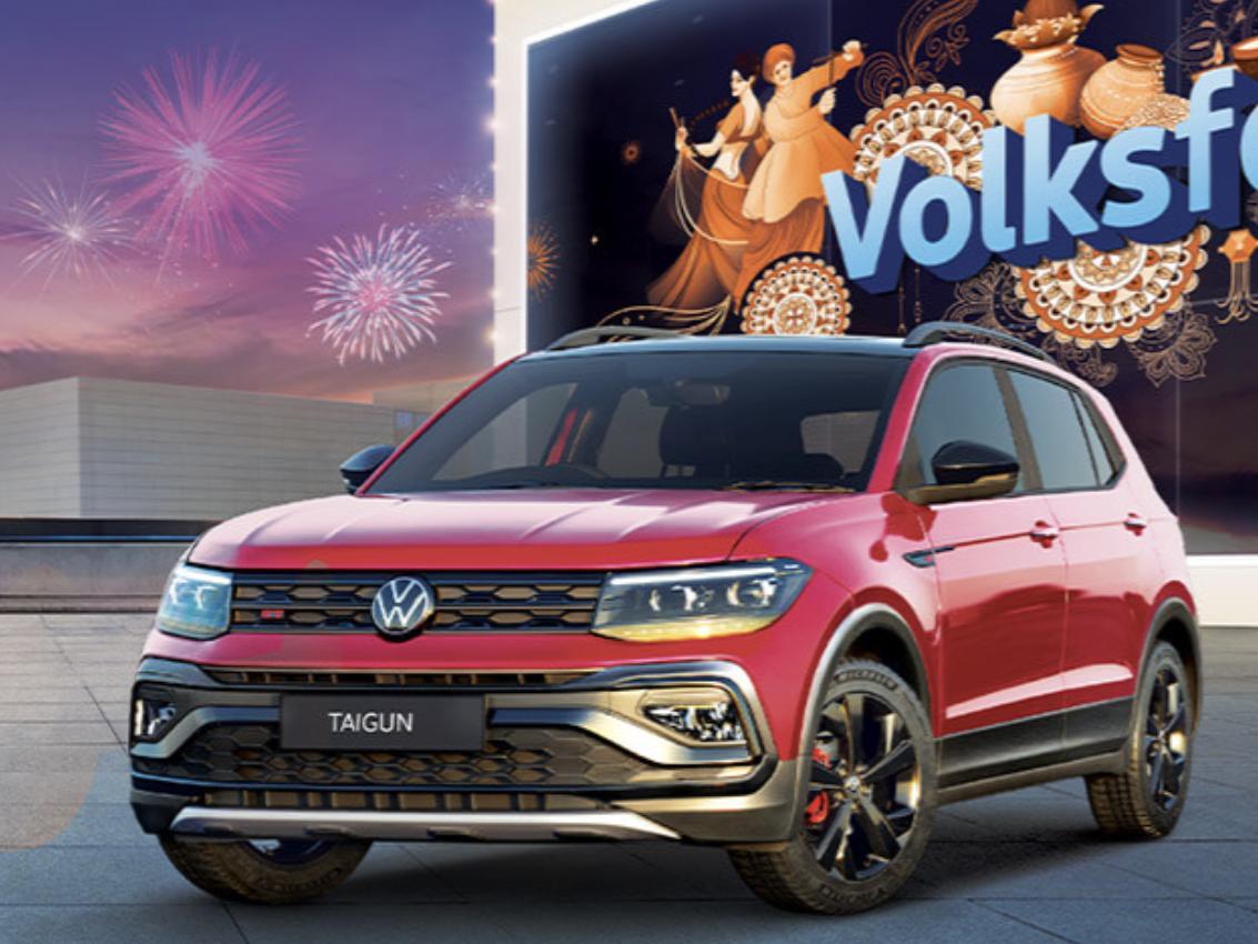 Skoda-Volkswagen To Use Affordable CMP 21 Platform For Their EVs In ...