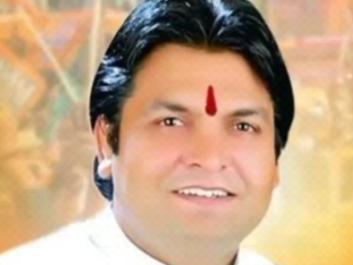 Haryana Election Results 2024: BJP's Mukesh Sharma Wins In Gurgaon ...