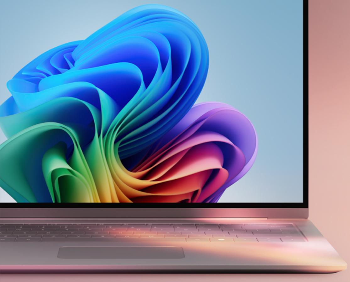 Microsoft Rolls Out Windows 11 2024 Update: Installation Guide ...