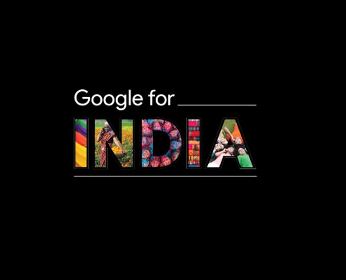 Google For India 2024 Set To Kickoff Today: What To Expect | TimelineDaily