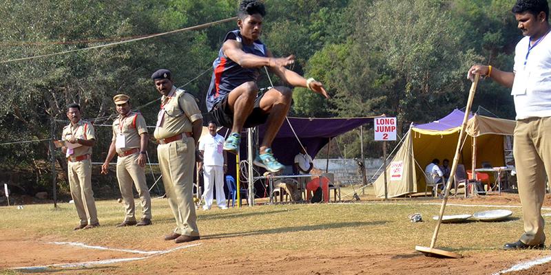 Bihar Home Guard Recruitment 2025 Starts For 15,000 Posts; Click Here ...