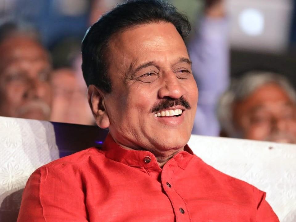 Jamner Election Results: BJP's Girish Mahajan Wins | TimelineDaily