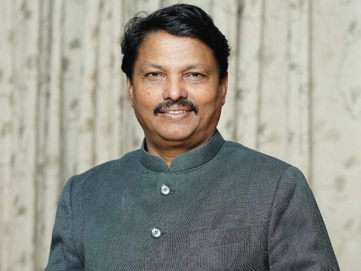 Mekhar Election Results: Shiv Sena (UBT)'s Siddharth Kharat Wins ...