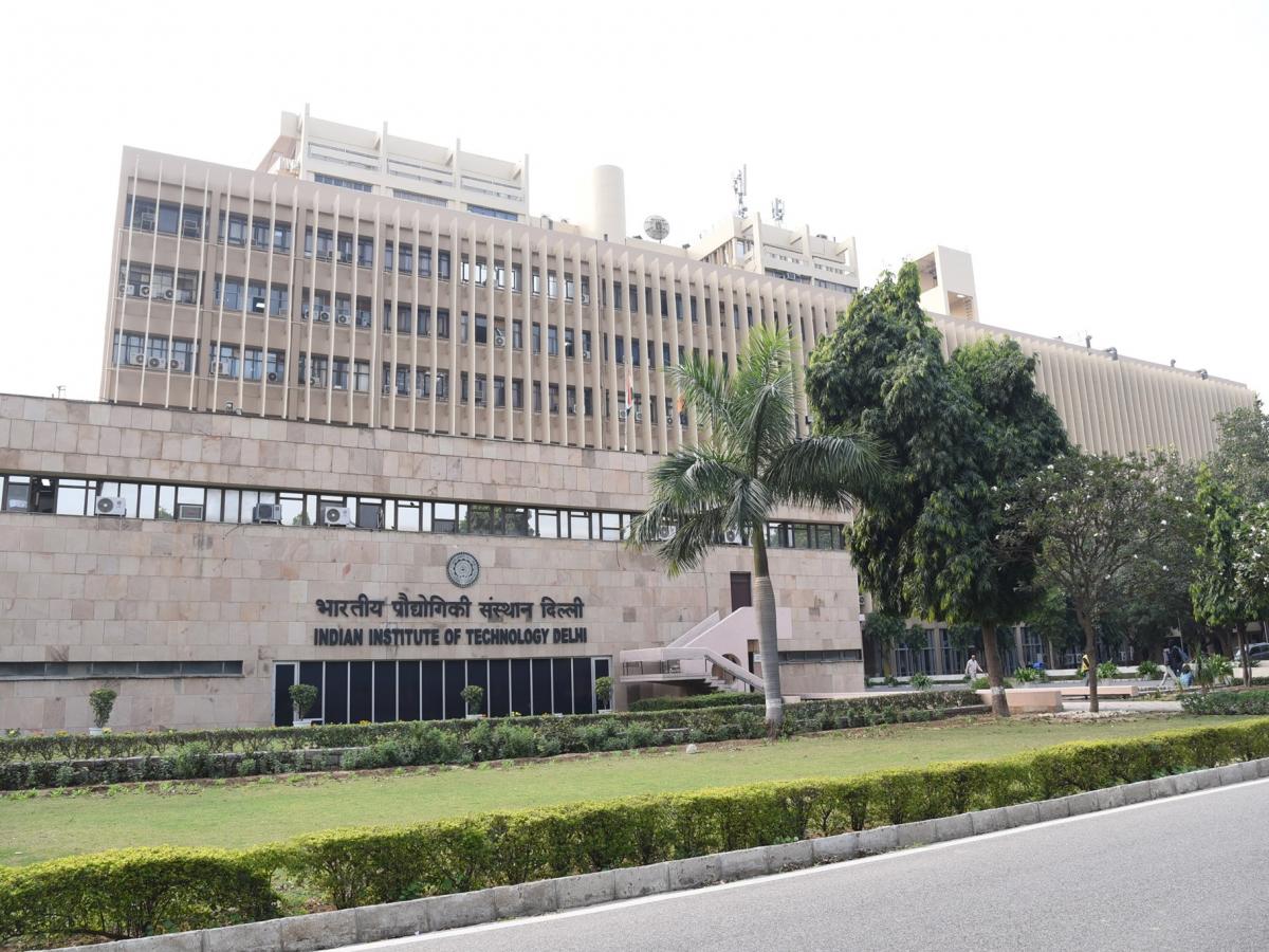 DFPD Launches ‘Anna Chakra’ PDS Supply Chain Optimization Tool ...