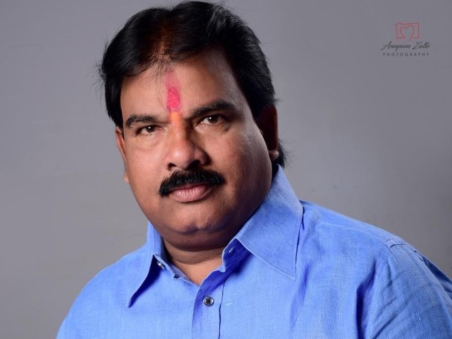 Buldhana Election Results: Shiv Sena's Sanjay Gaikwad Wins | TimelineDaily Buldhana Election Results: Shiv Sena's Sanjay Gaikwad Wins | TimelineDaily
