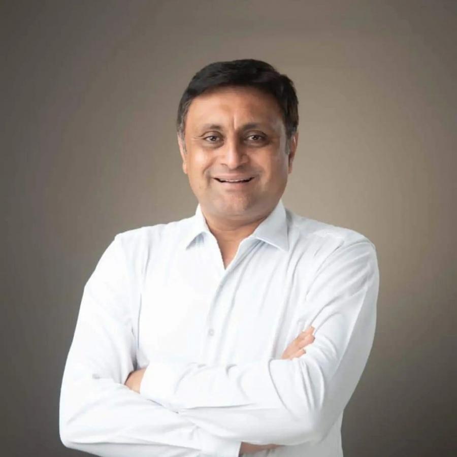 Raver Election Result: BJP's Amol Jawale Wins | TimelineDaily