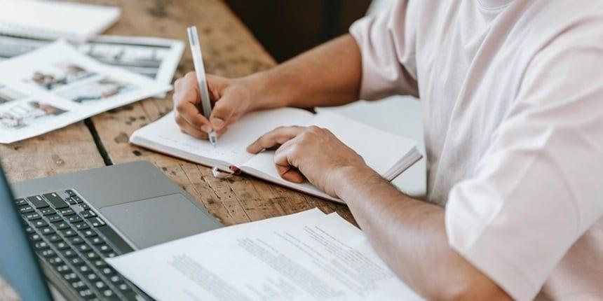NTA Releases CSIR-UGC NET December 2024 Exam Schedule | TimelineDaily NTA Releases CSIR-UGC NET December 2024 Exam Schedule | TimelineDaily