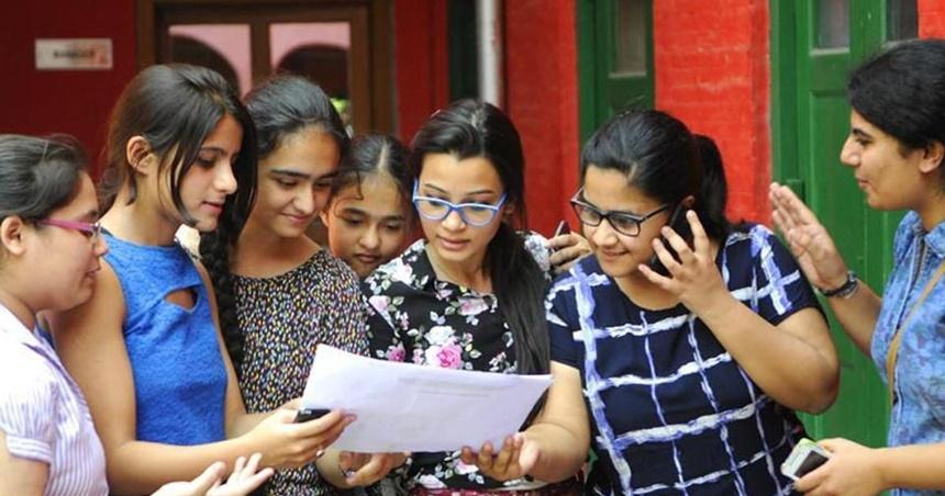 CBSE Issues Class 10,12 Admit Cards; Click Here To Download | TimelineDaily