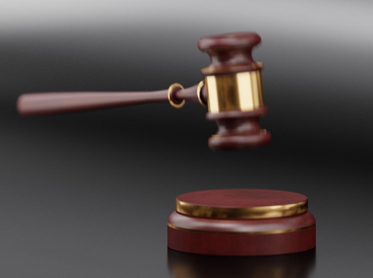 Telanagana High Court Recruitment 2025 Notification Out For 1277 ...