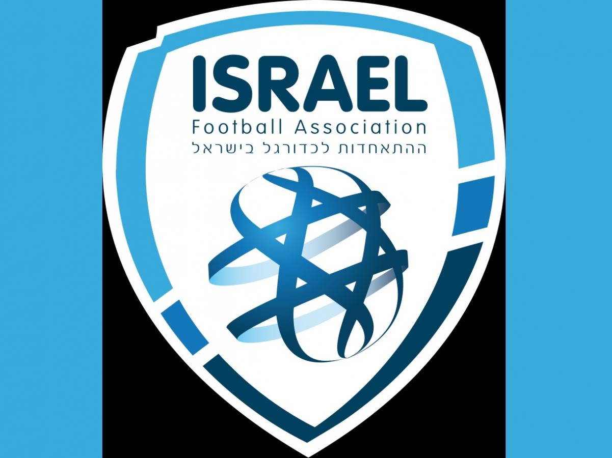 Why Israel And Israeli Clubs Participate In European Football Matches ...