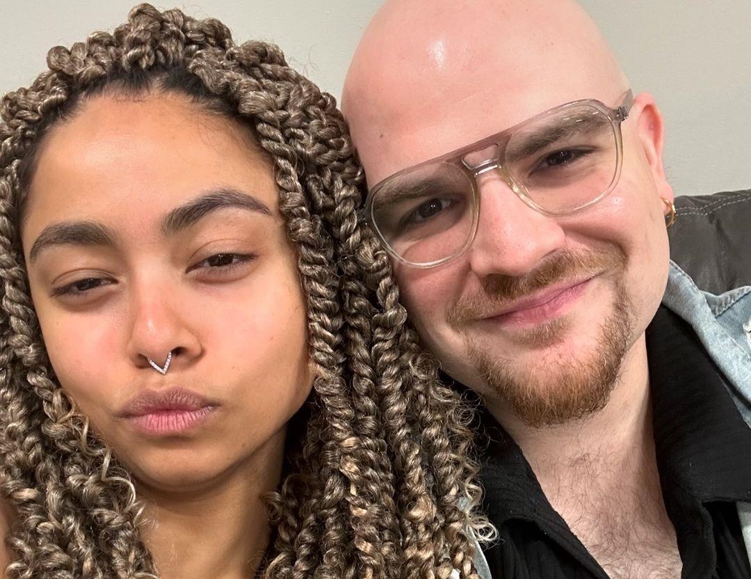 Mohini Dey, AR Rahman's Bassist, Announces Separation From Husband Mark ...