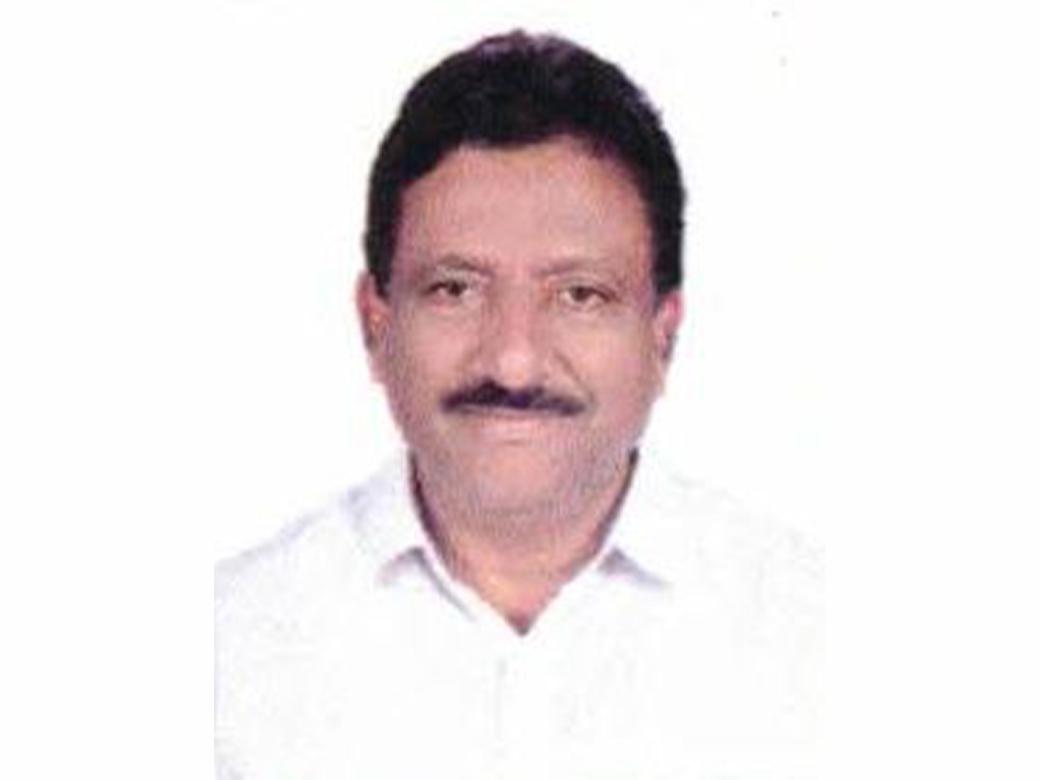 Deoli Election Result: BJP’s Rajesh Bhaurao Bakane Defeats Incumbent ...