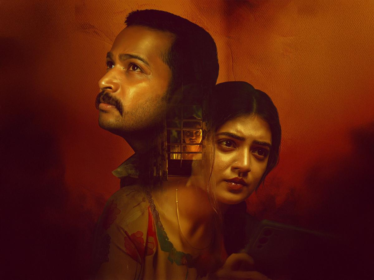 'Sookshmadarshini' Review: Slow Reveal, But Finds Pace With Twists And ...