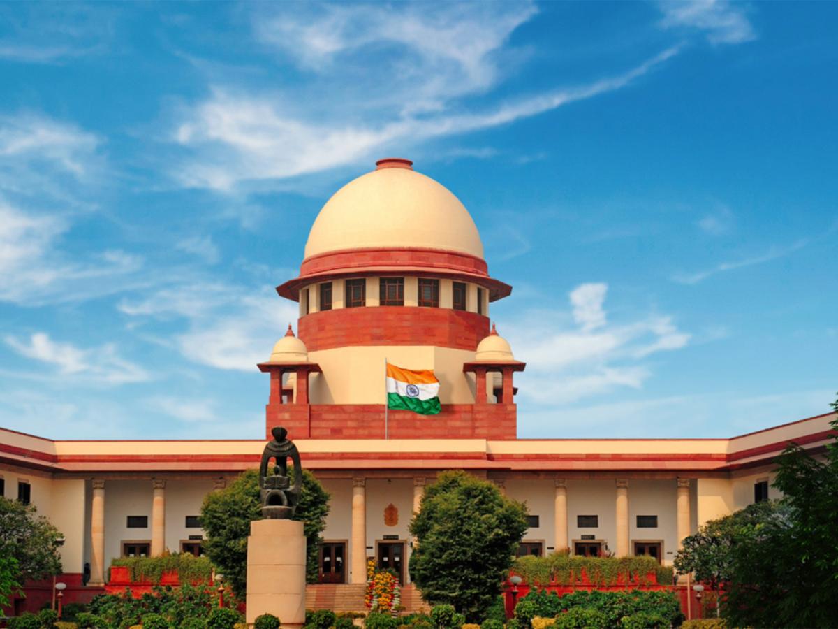 Centre Moves Top Court Against High Court Verdict on IT Rules Fact ... Centre Moves Top Court Against High Court Verdict on IT Rules Fact ...