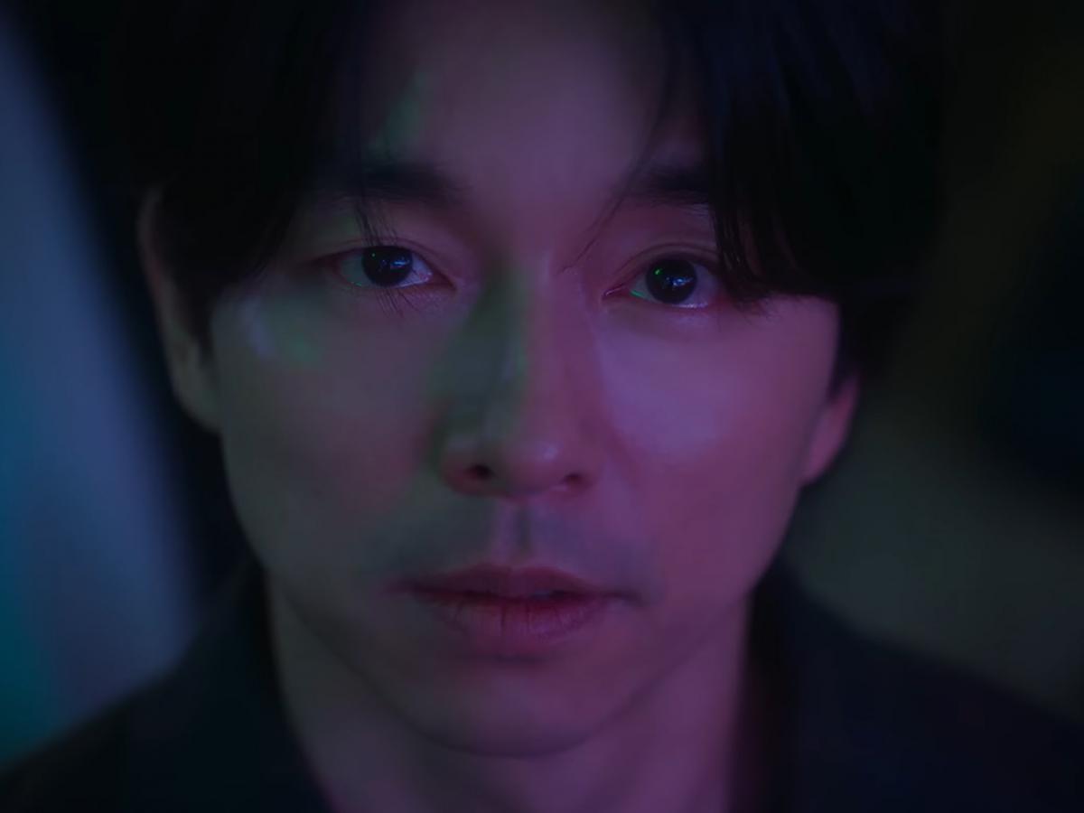 'The Trunk' Trailer Out: Netflix To Uncover The Twisted Tale On ...
