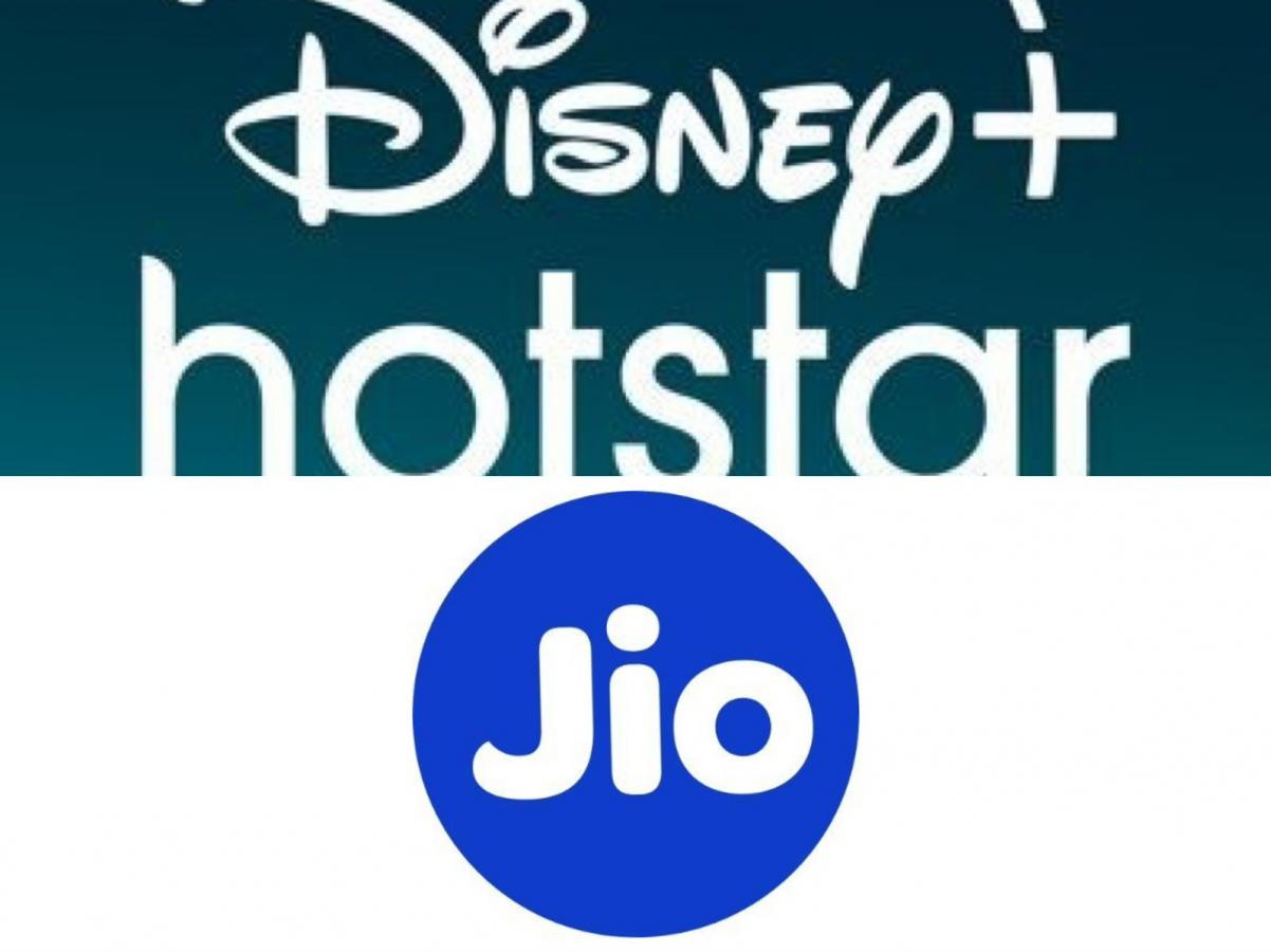 JioStar Is Coming Soon: What To Expect From Reliance-Disney Mega-Merger ...