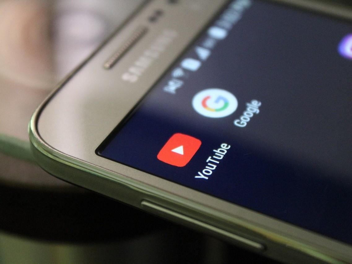 Russia Fines Google With $20,000,000,000,000,000,000,000,00 ...