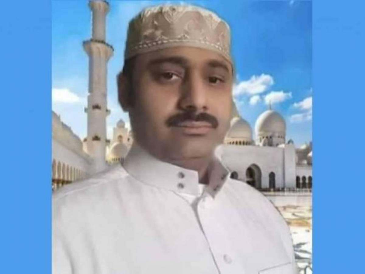 Saudi Court Further Postpones The Release Of Abdul Raheem | TimelineDaily