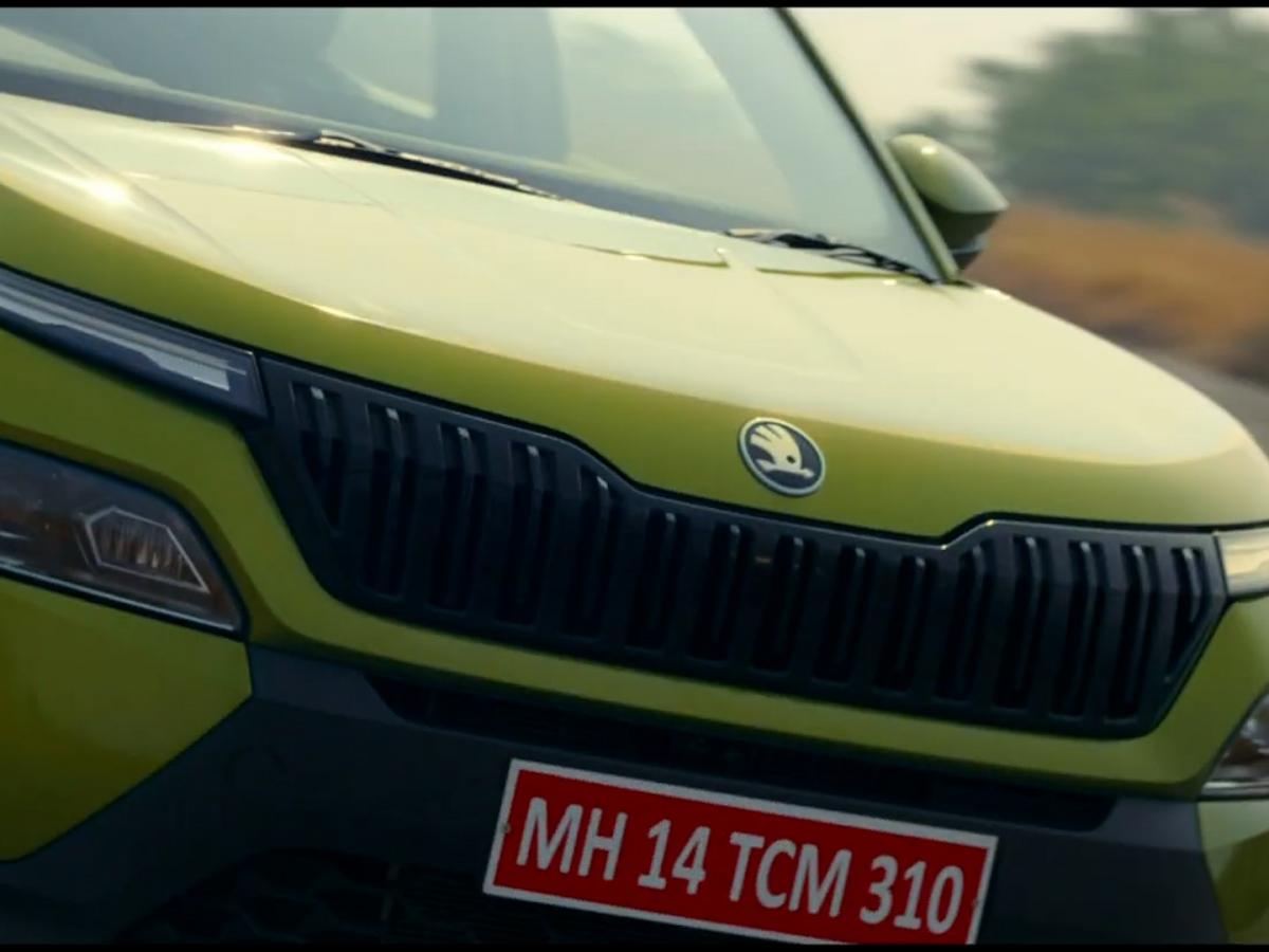 Watch: Revving Into December With Most Awaited Car Launches Of 2024 ...