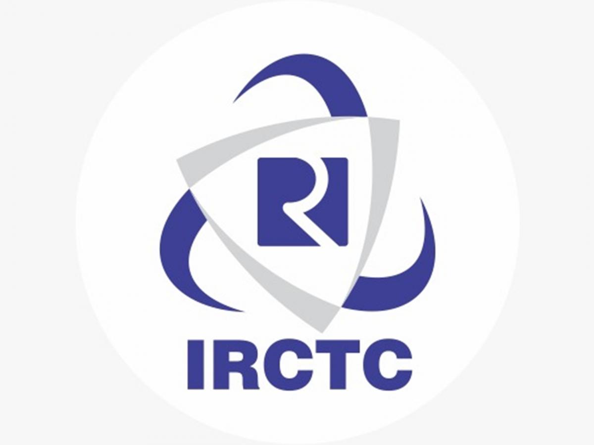 IRCTC Down: Online Booking Service Unavailable On App And Website ...