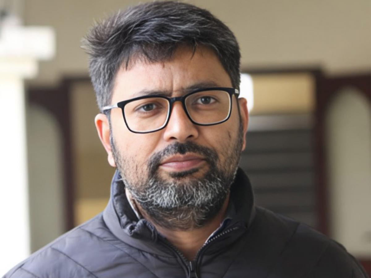 “Harmony Of The Nation Isn’t So Fragile”: Delhi High Court Grants ... “Harmony Of The Nation Isn’t So Fragile”: Delhi High Court Grants ...