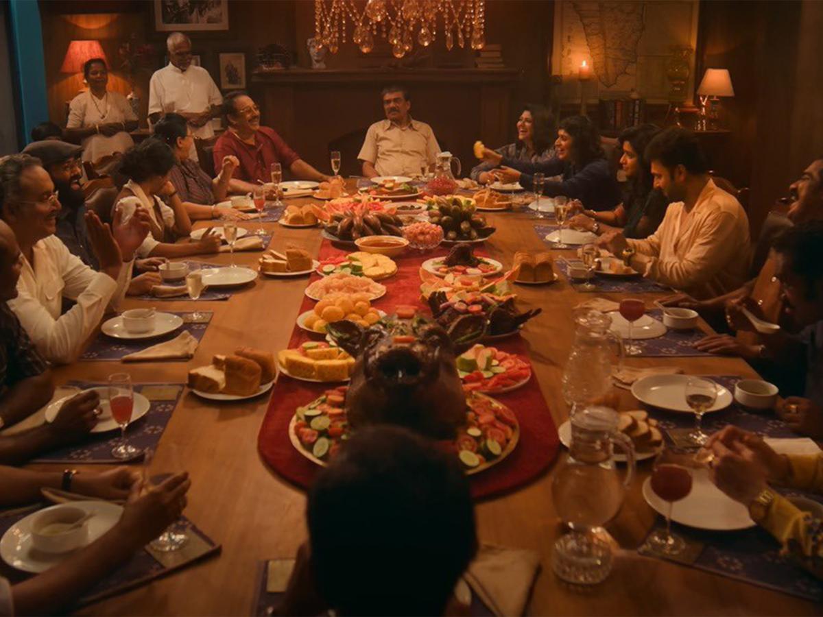 Aashiq Abu's Rifle Club Is A Massy Entertainer, Says Reviews ...