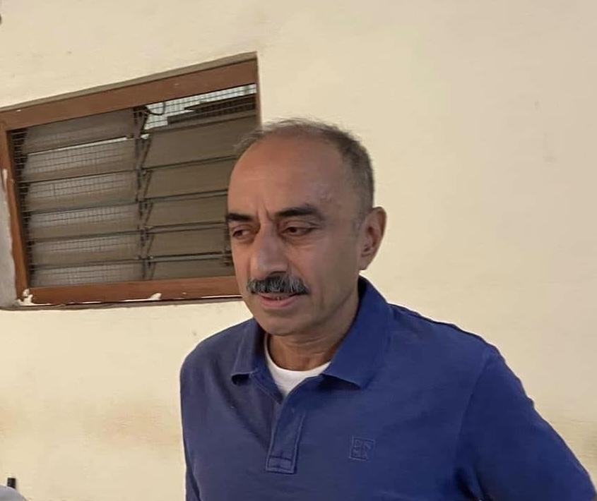 Gujarat Court Acquits Sanjiv Bhatt IPS In 1997 Custodial Torture Case | TimelineDaily