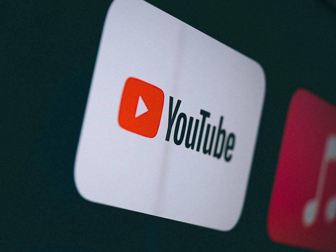 YouTube Introduces AI-Powered Dubbing Feature For Videos | TimelineDaily YouTube Introduces AI-Powered Dubbing Feature For Videos | TimelineDaily