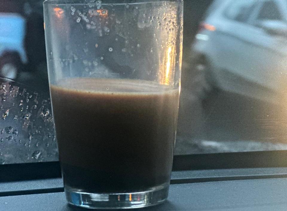 Tea Time 'Healthy': US FDA Recognises Tea As Healthy Beverage ...